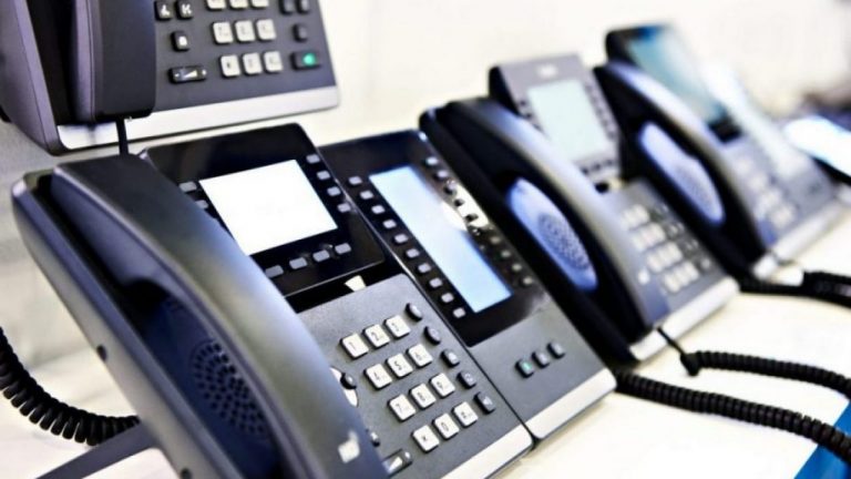 Tecnología VoIP, ¿Qué es y en qué consiste? | SSD Blog