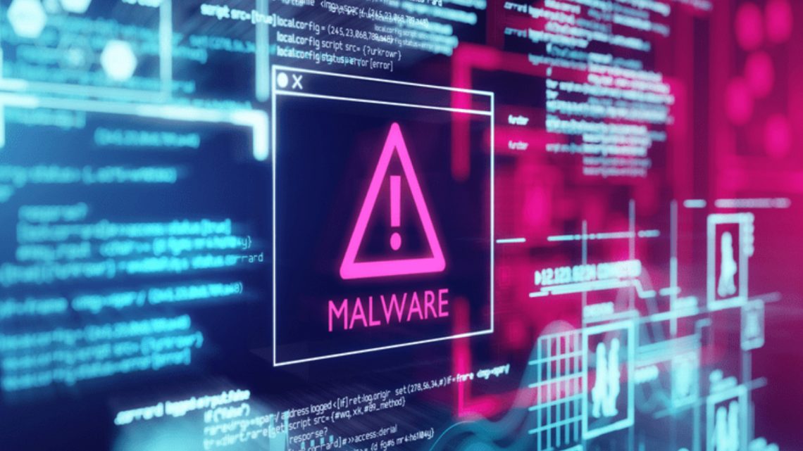 ¿Qué es un programa malicioso (malware) y cómo evitarlo? | SSD Blog