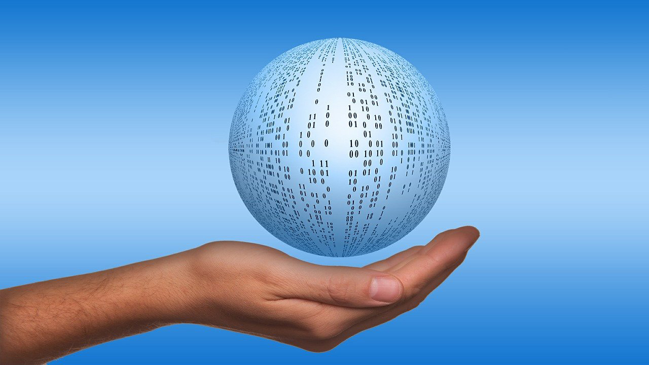 ¿Qué es el autoscaling aws y cómo funciona? | SSD Blog ¿Qué es el autoscaling aws y cómo funciona? | SSD Blog