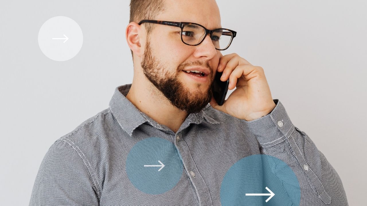 VoIP para empresas: ventajas y desventajas | SSD Blog