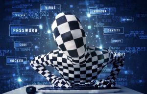 Diferencias entre hacker y cracker, ¿cuál es más peligroso? | SSD Blog