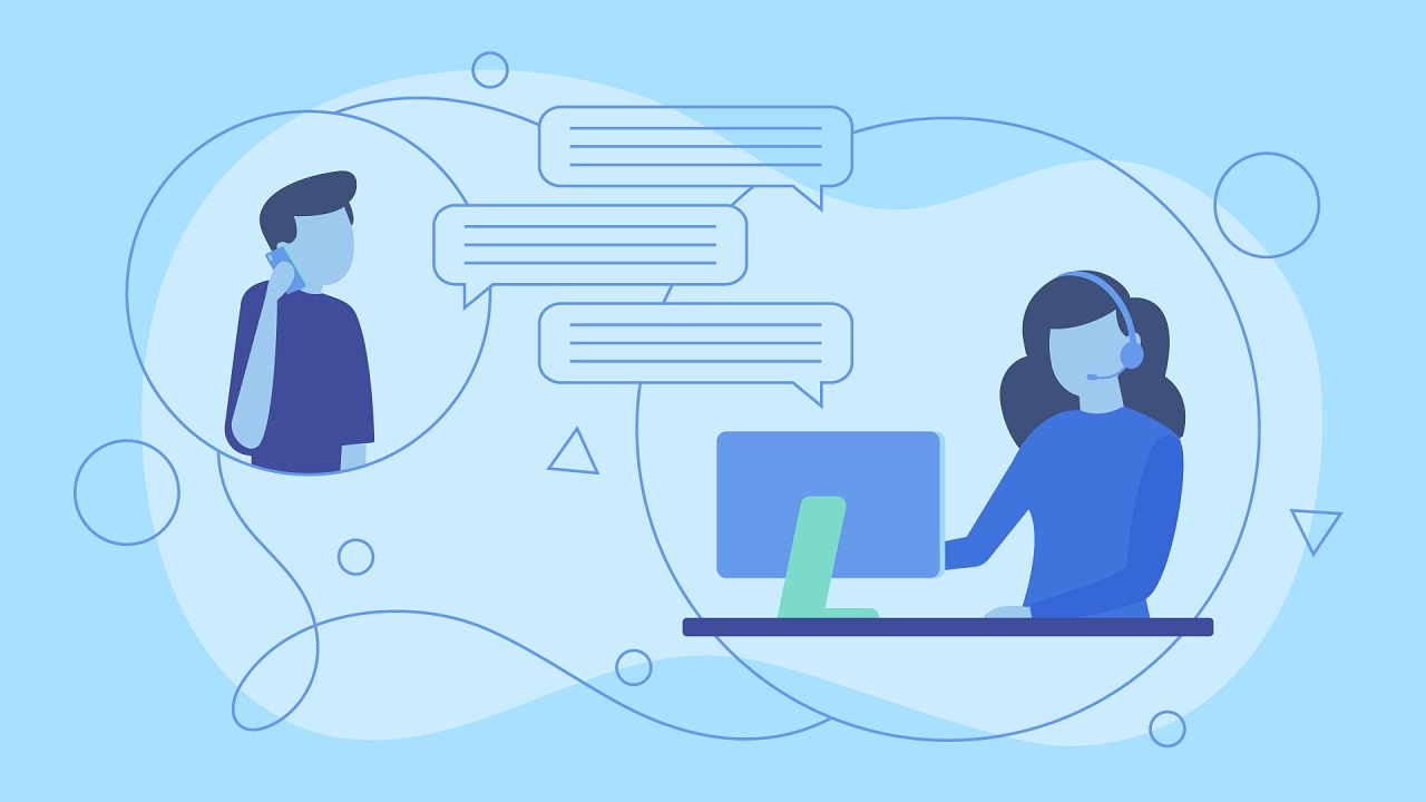 ¿Qué es el VoIP Call Traking y cómo usarlos en campañas de Marketing?