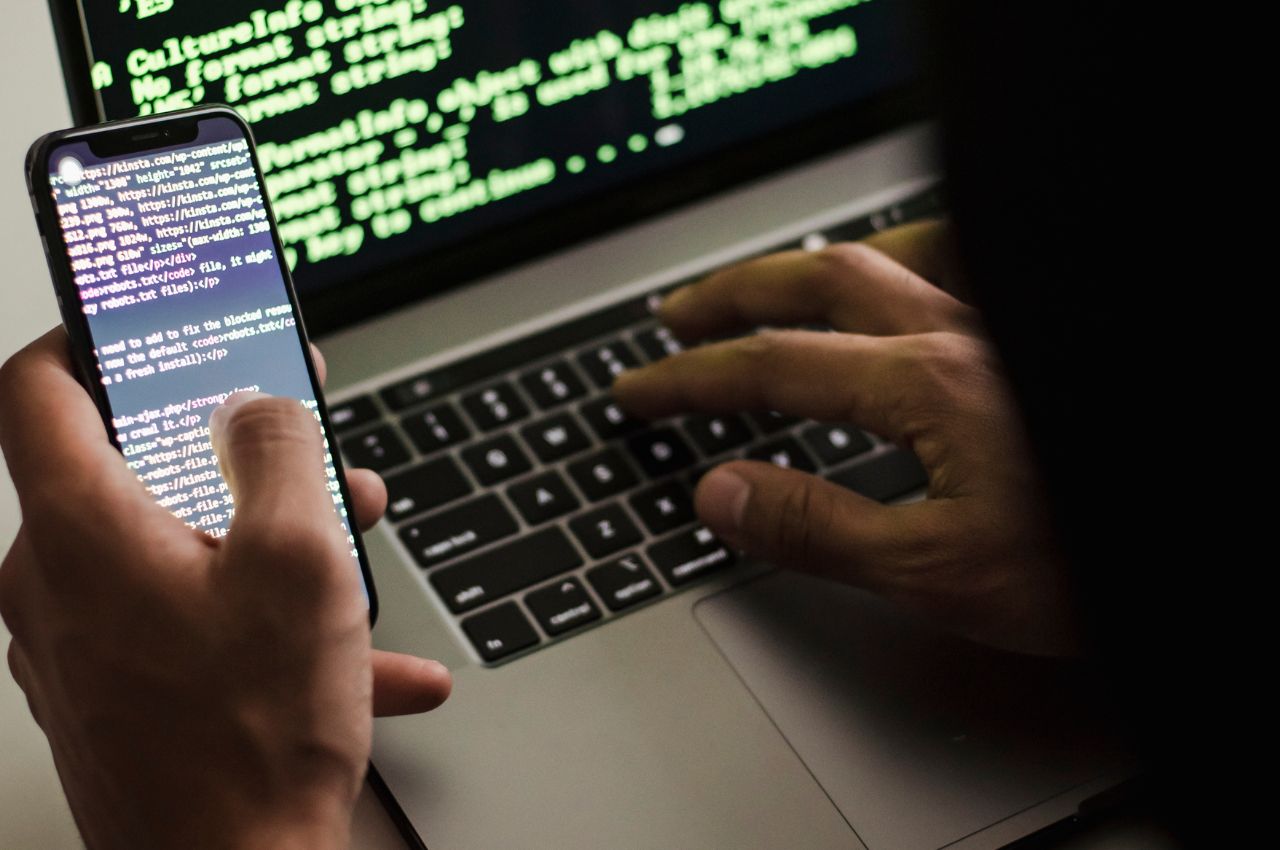 ¿Cómo evitar los ataques Ransomware en empresa? | SSD Blog