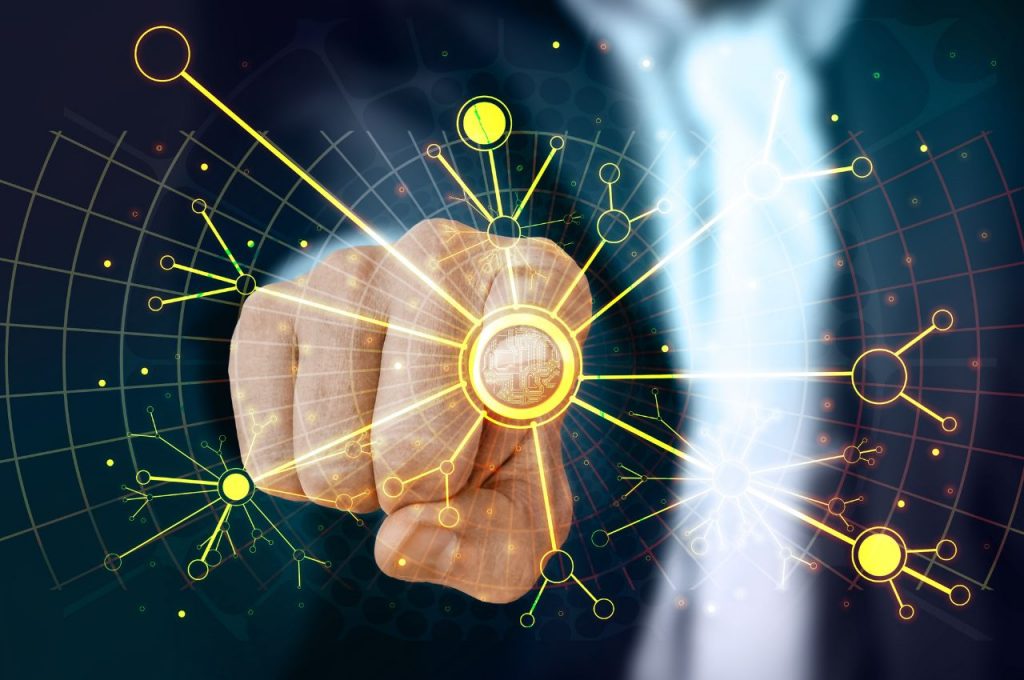 ¿Qué son las redes Backbone y para qué se utilizan? | SSD Blog