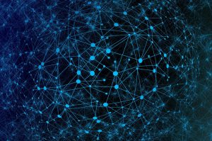 ¿Qué son las redes Backbone y para qué se utilizan? | SSD Blog