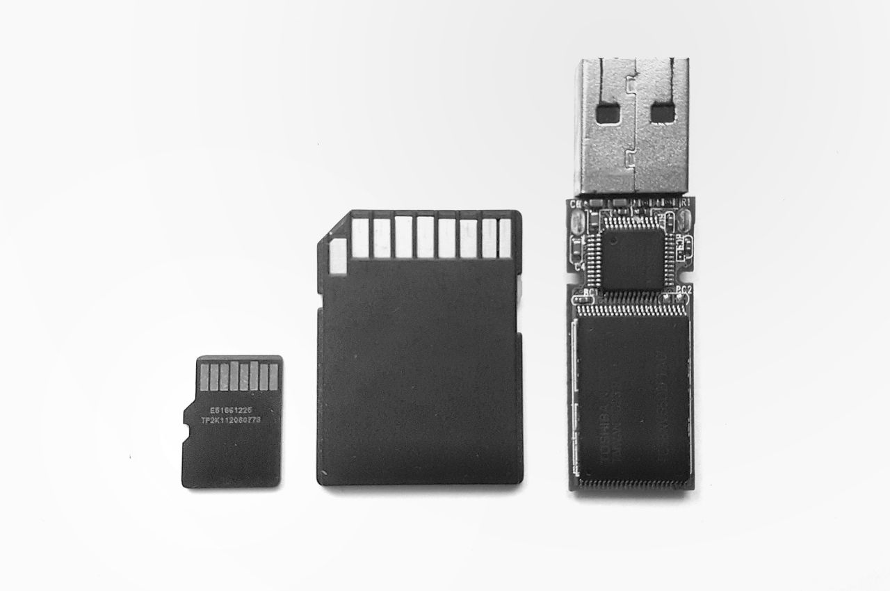 ¿Qué es la redundancia en bases de datos? | SSD Blog