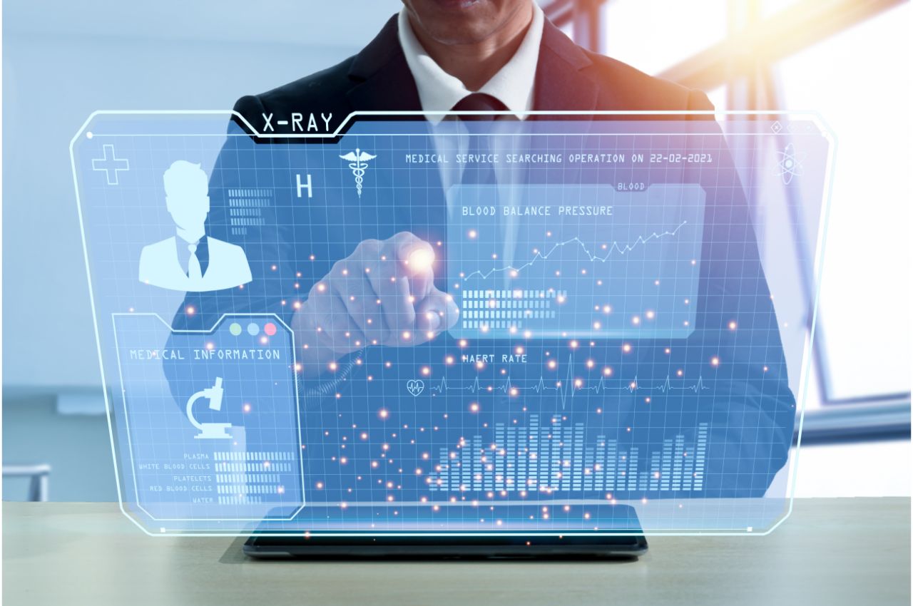 ¿Qué es la seguridad híbrida en la nube y qué función cumple? | SSD Blog