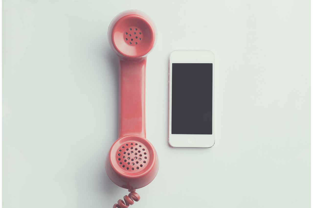 ¿Qué es Softphone y para qué sirve? Tipos y usos | SSD Blog