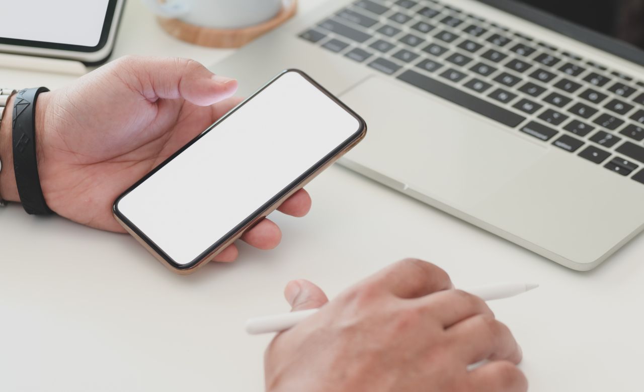 VoIP con red 5G: El futuro de la telefonía | SSD Blog