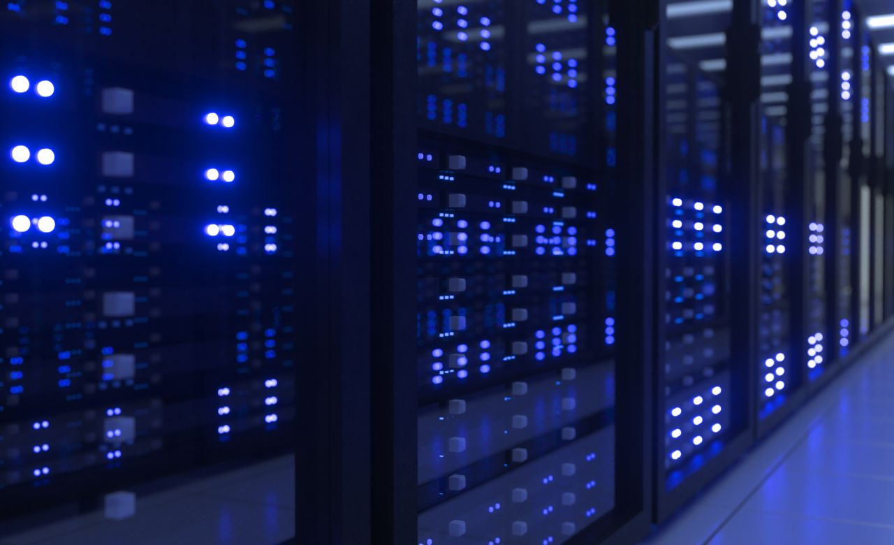 ¿Cómo reducir los costos de almacenamiento sin comprometer la seguridad ...