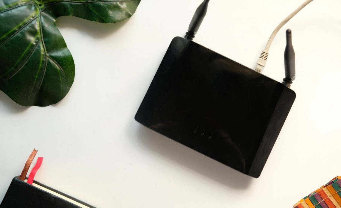 ¿Qué es un hub y cómo funciona? | SSD Blog