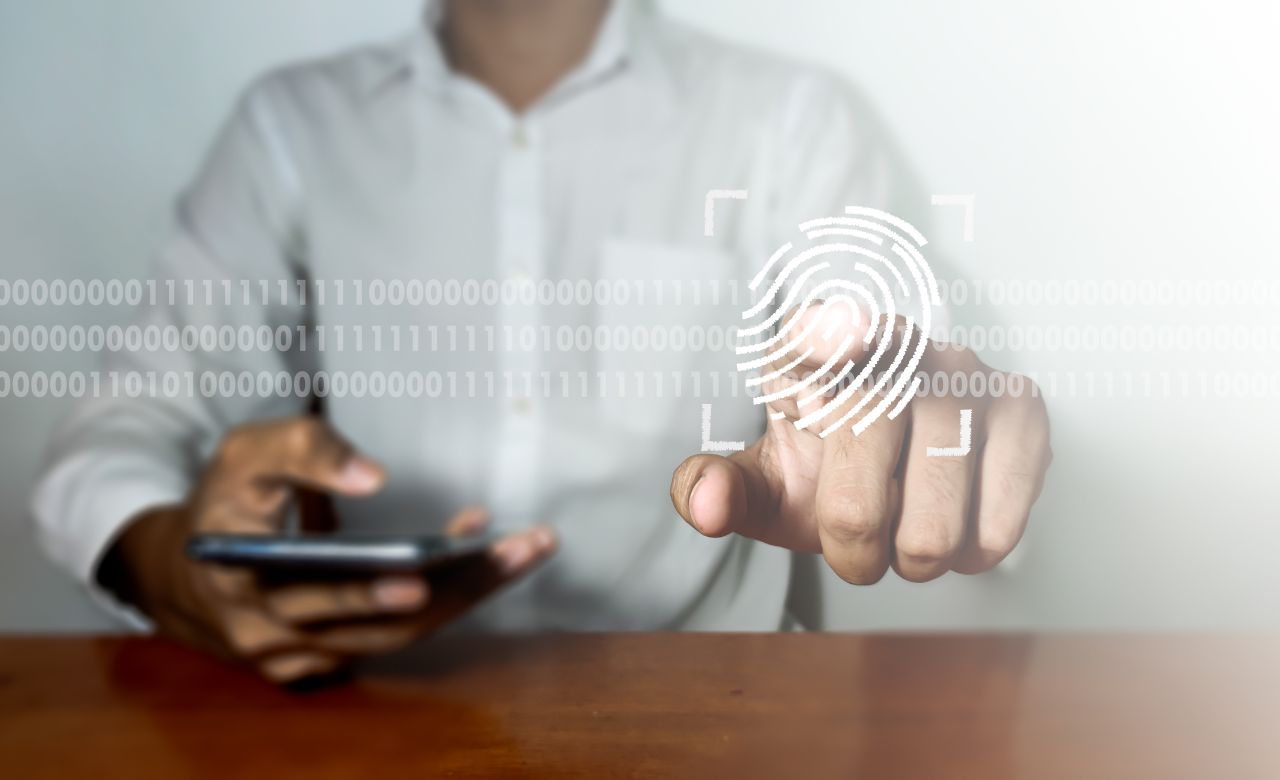 Cómo prevenir y mitigar los ataques cibernéticos en la empresa | SSD Blog