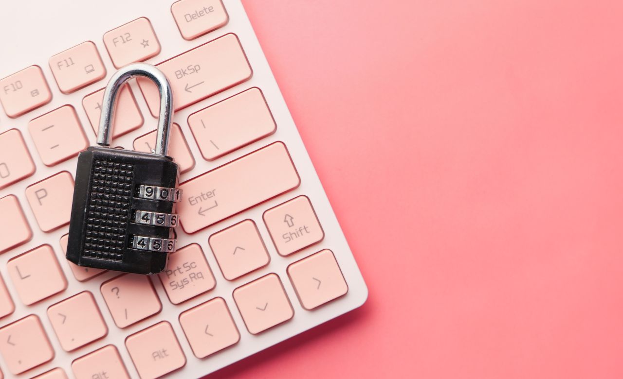 ¿Qué es el cifrado SSL y su importancia en la seguridad en línea? | SSD Blog