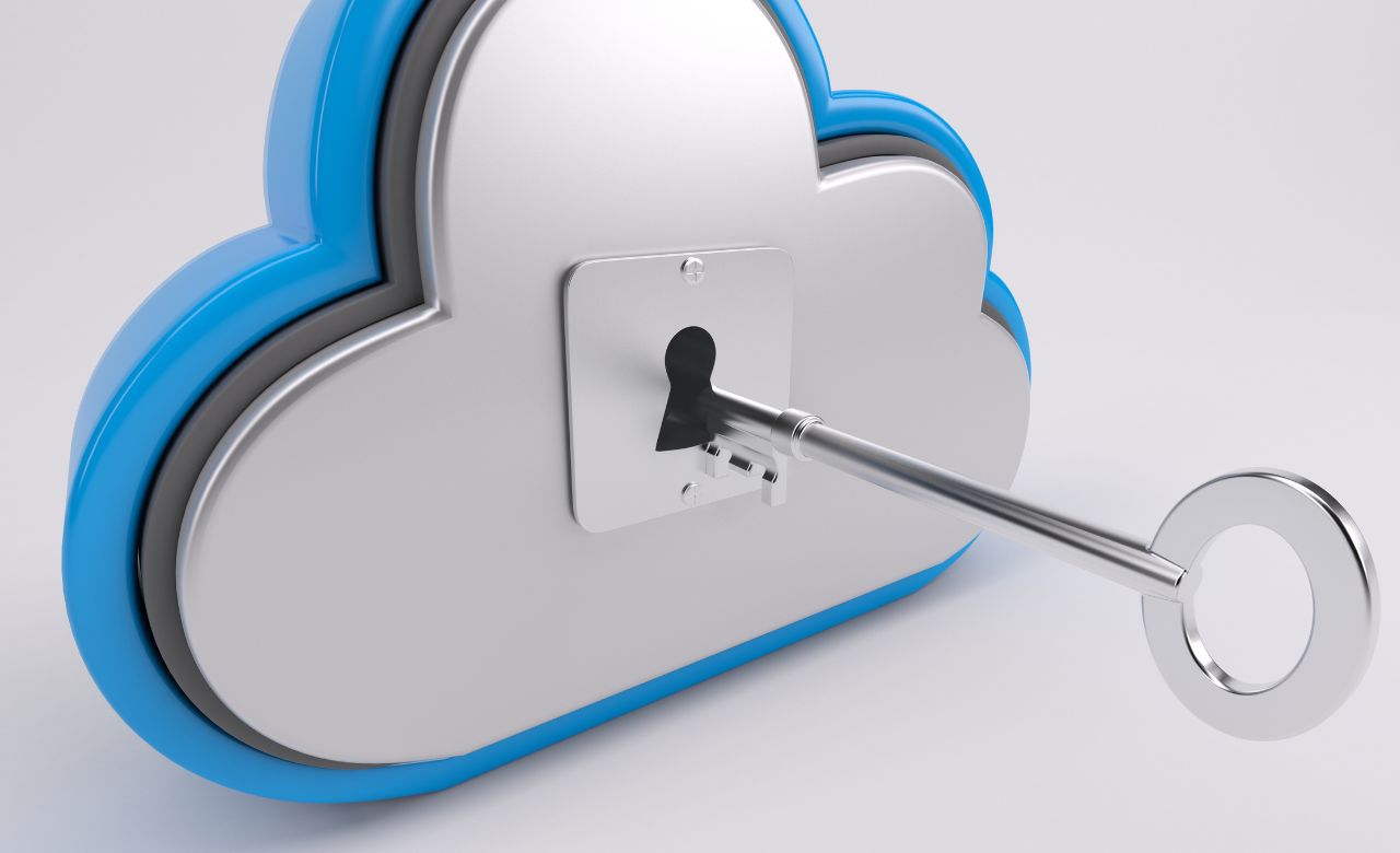 ¿Qué es el cifrado SSL y su importancia en la seguridad en línea? | SSD Blog