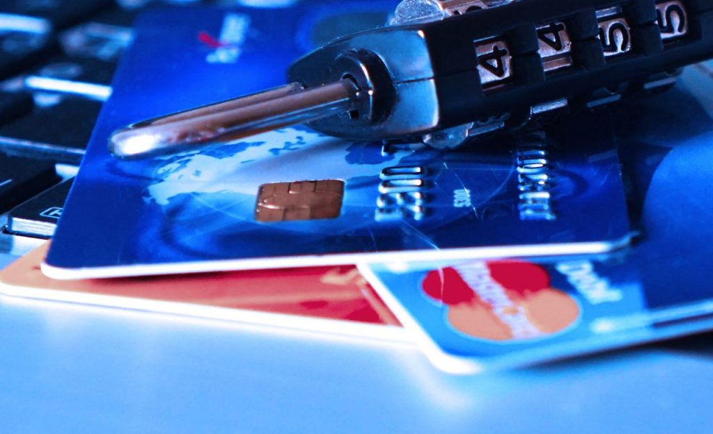 ¿Qué es el cifrado SSL y su importancia en la seguridad en línea? | SSD Blog