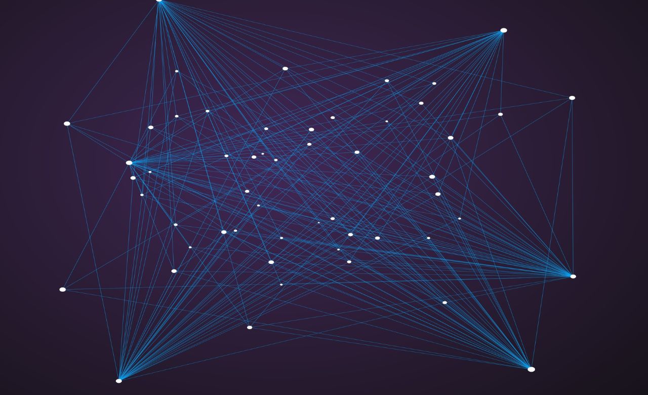 Virtualización: ¿Qué es y cómo puede mejorar tu negocio? | SSD Blog