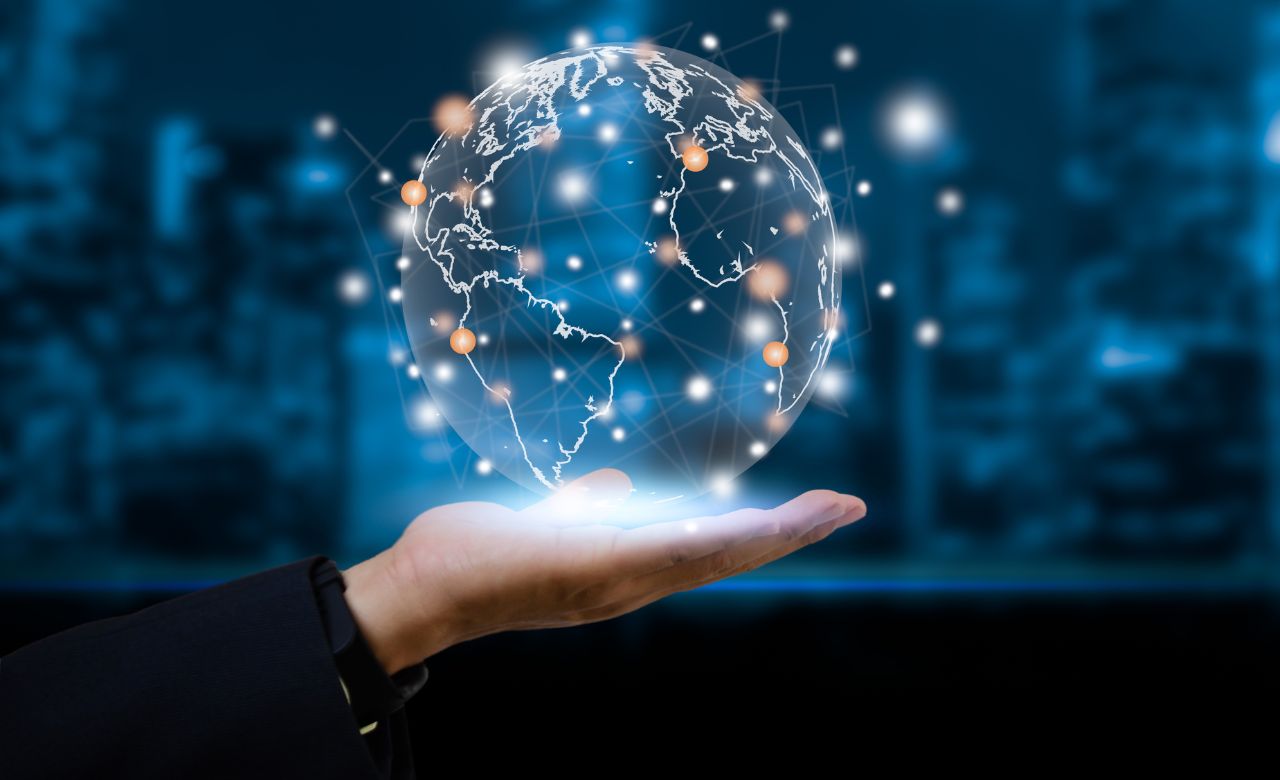 Las tendencias más importantes en el desarrollo de software | SSD Blog