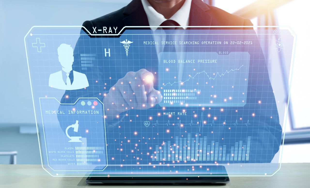 Las tendencias más importantes en el desarrollo de software | SSD Blog