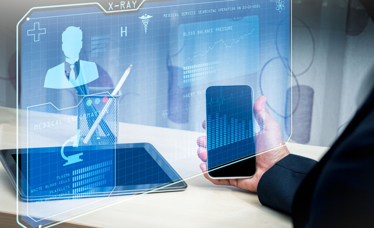 Las tendencias más importantes en el desarrollo de software | SSD Blog