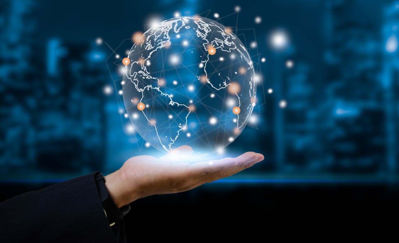 Computación cuántica: ¿Qué es y cómo va a cambiar el futuro? | SSD Blog